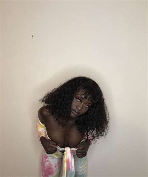 Anyang Deng Nude Porn Pictures Xxx Photos Sex Images 4087394 Pictoa