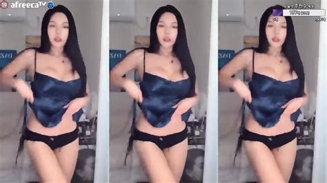 Donggeuran Hot Sexy Dancing Eporner