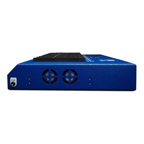 Dediprog Universal Gang Programmer Nuprogplus U16 Debug Store