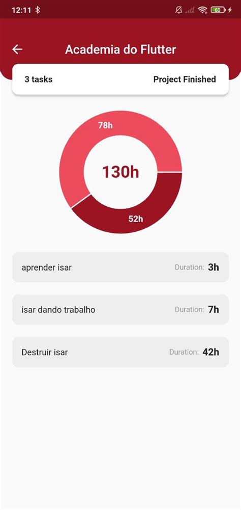 GitHub Andreluizsimoes Job Timer Job Timer App Made For Study