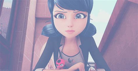 Marinette Dupain Cheng Miraculous Ladybug Fan Art Fanpop Hot Sex Picture