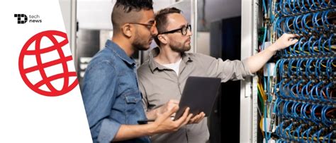 Corero Network Security Earns Spot In The 2025 Crn Partner Program