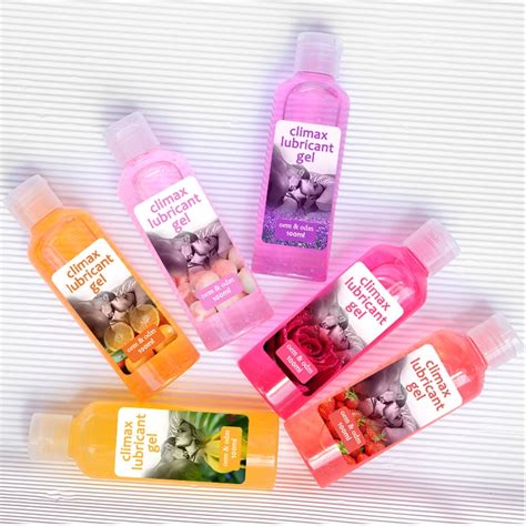 Vaginal Lubricant Climax Gel Sex Tightening For Male Female Adult Vaginal Lubricant Climax Gel Sex Tightening For Male Female Adult