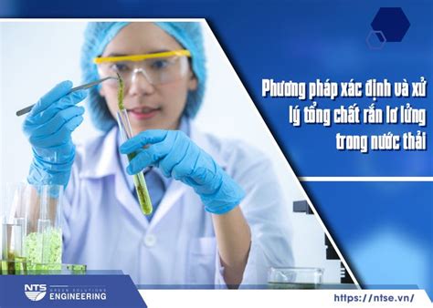 Base Trong Hóa Học Là Gì Tìm Hiểu Chi Tiết Và ứng Dụng Thực Tế