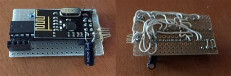 Simple Node Enclosure MySensors Forum
