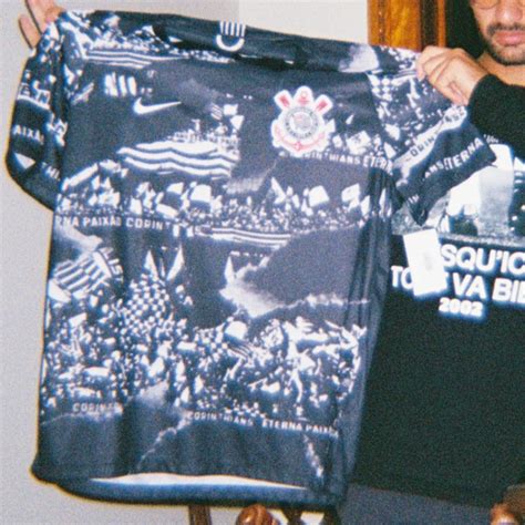 Passing Pattern Passingpattern • Instagram Photos And Videos