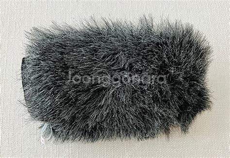 윈드 스크린 마이크 기타 악세서리 중고나라