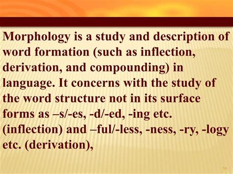 Lecture 1 Introduction To Syntax Pdf