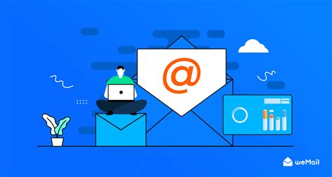 Are Email Addresses Case Sensitive Standard Email Address Syntax With