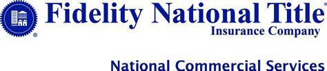Fidelity National Title Welcomes Stephen B Sanders Fidelity National Title Prlog