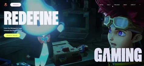 himanshu rai on linkedin i have built the landing page of zentry gaming website i have used gsap…