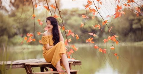 CHIM VỀ NÚI NHẠN TINH THU HANH DUNG