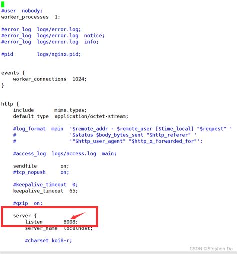 【linuxdocker】以centos 7为基础镜像制作一个目标镜像（nginxcentos基础镜像 Csdn博客