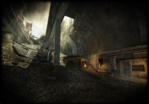 Call Of Duty 5 Stock Loadscreens Cod Modding And Mapping Wiki