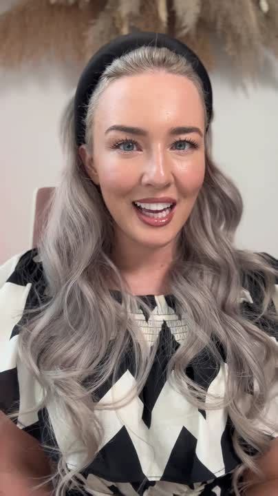 [video] Instavolt On Linkedin Instavolt App 5 Reasons You Need It