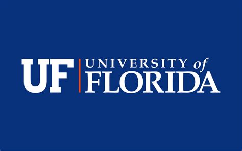 University Of Florida Learning Engineering Virtual Institute