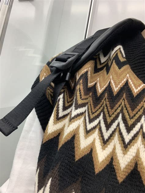 미쏘니 사고싶지만 돈없어서 해외축구 에펨코리아