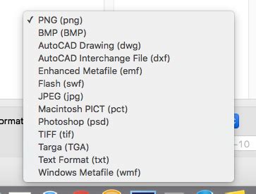 How Do I Export Multiple SVGs From Illustrator Graphic Design Stack Exchange