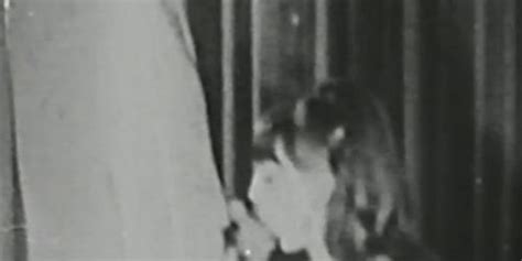 Vivid Tv Classics Porn Videos Tnaflix Com