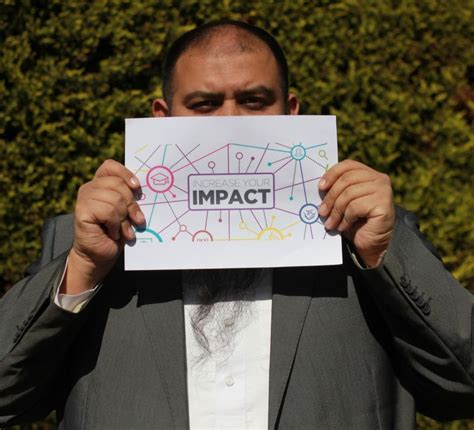 mohammad arshad on linkedin just one hour left before i go live so who is tonight s