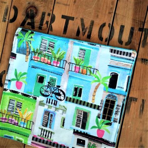 Electronics Light Blocker Islands To Cottages