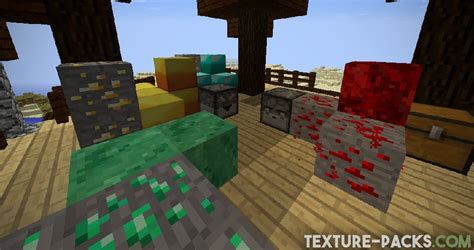 Old Texture Pack 121 12110 1219 → 120 Resource Pack