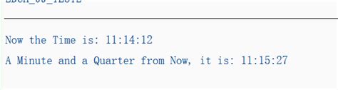Abap 1write命令使用 2日期和时间的输出using Edit Mask Csdn博客 Abap 1write命令使用 2日期和时间的输出using Edit Mask Csdn博客