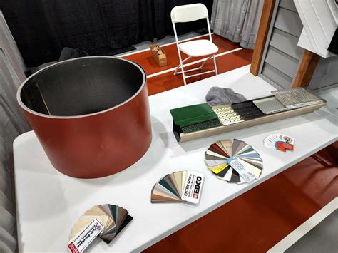 How To Choose Gutter Color Using This Color Chart Call The Gutter Guys