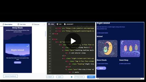 Day19 30daysofcode Nxtwave Fullstackdevelopment Webdevelopment Html Sireesha Tandala