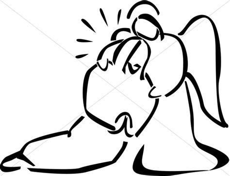 Tom And Jerry Drawing Free Download On Clipartmag