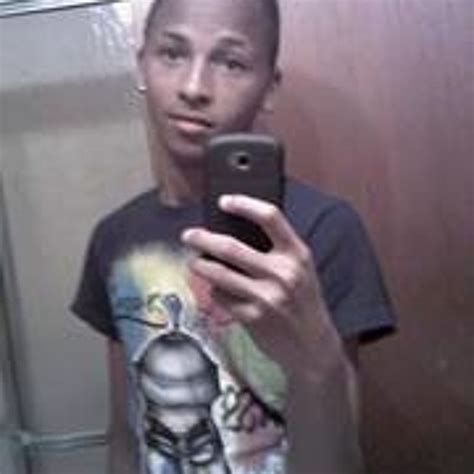 Stream Devin Doomkitty Patterson Music Listen To Songs Albums