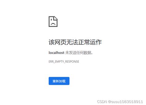Windows系统启动elasticsearch 813无法访问elasticstack8 Win版本为什么不能直接启动 Csdn博客