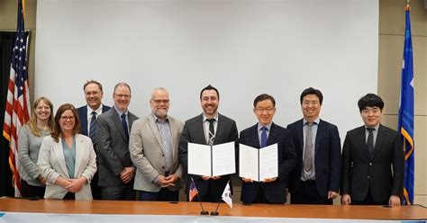 표준연 미국 표준기술연구소와 초전도 양자컴퓨팅 연구 협력