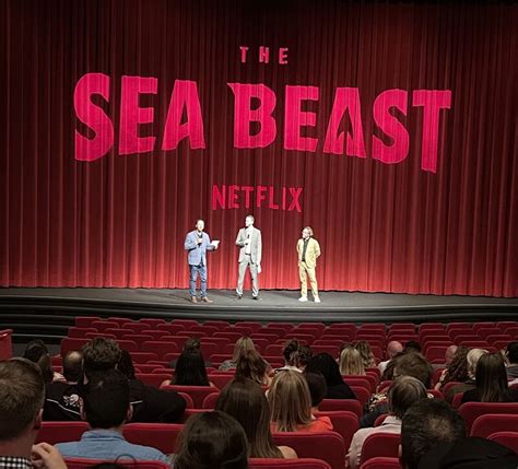 Rhonda Ragab On Linkedin I Absolutely Loved Working On This Project