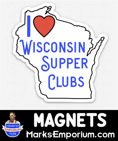 Wisconsin Dodge County