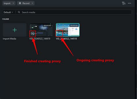 The Common Solution For Preview Freezelaggynot Sync Issue