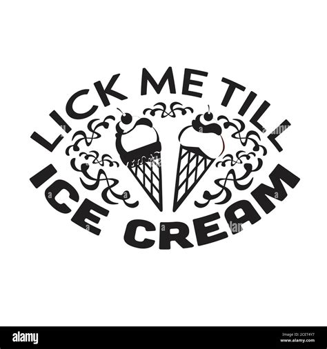 Lick Me Quotes