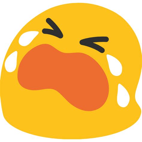 Emoji Face Meanings Crying At Rosa Vega Blog