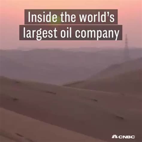 Nadeem Khan Posted On Linkedin