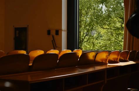 Your Android Device Just Became A Proper Nintendo 3ds Heres What You Need To Know