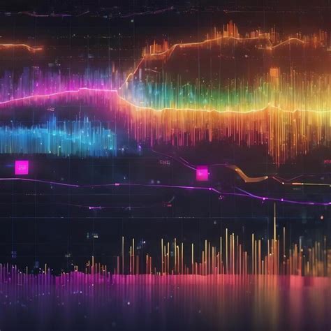 Premium Ai Image Data Science Analytics Concept 81