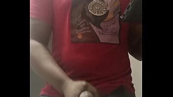 The Satanic Pope Jacking My Dick I Can Still Fuck All Day XVIDEOS