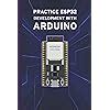 PRACTICE ESP32 DEVELOPMENT WITH ARDUINO 30 Days Indonesia Ubuy