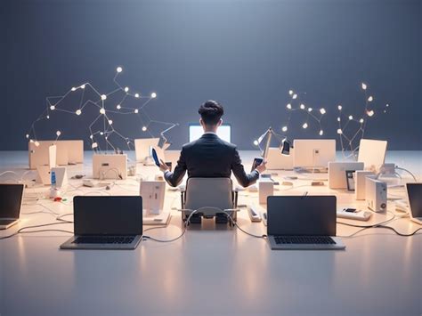 Premium Ai Image Abstract Html Php Web Programming Source Code