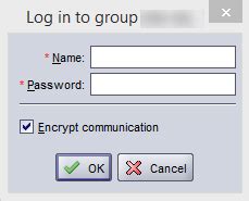 Java Security Application Blocked By Security Settings InterWorks