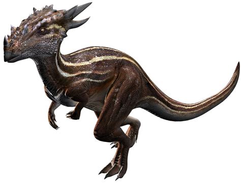 Dracorex Gen 2 Blank Template Imgflip