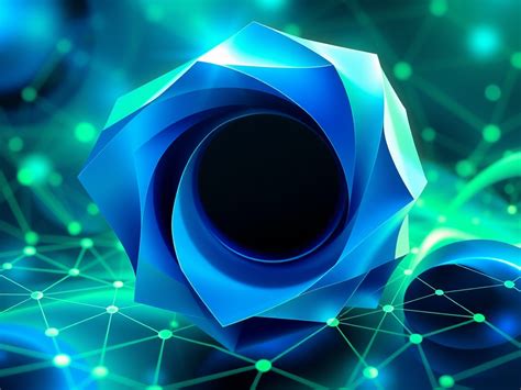 Guia Completo O Que é O Debian Linux