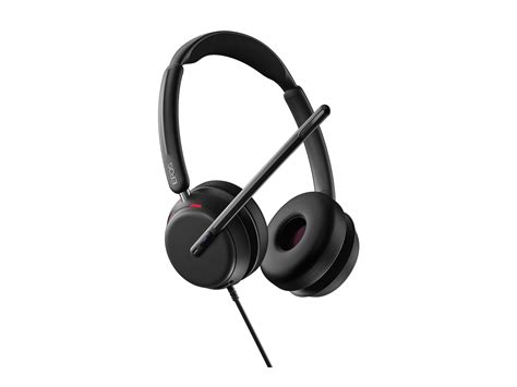 Epos Impact T Headset Overview Specs Details Shi