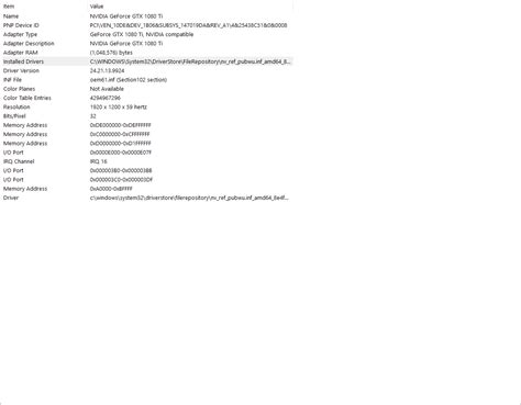 Solved Maya 2018 And 2017 Not Opening No Errors Autodesk Community