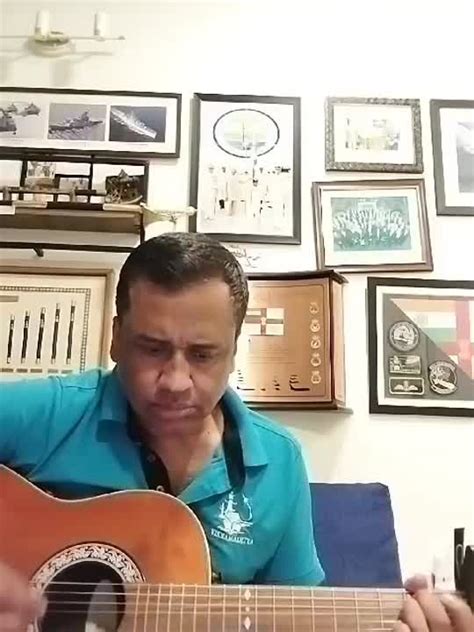 Siva Kumar Posted On Linkedin